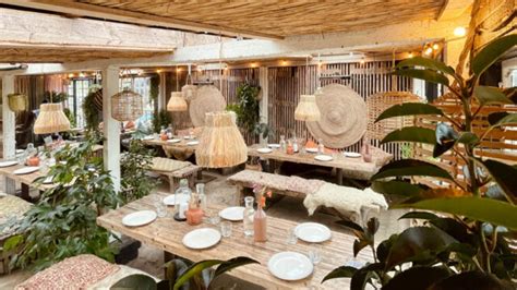 Lynæs Surfcenter Surf School Surf Café Surf Vibes And More