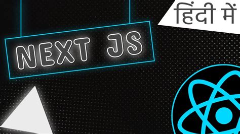 Next JS With App Router Build Ecommerce Using Tailwind Stripe Next Js Tutorial In Hindi