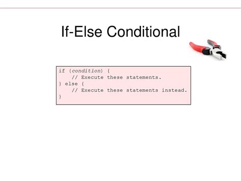 Modern Javascript Develop And Design Ppt Download