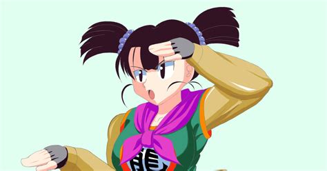 ドラゴンクエスト 女武闘家さん 双葉はじめ🌱のイラスト Pixiv