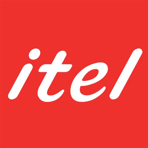 Itel 2020 Модели Пълен списък на всички телефони пуснати на пазара Phonesdata