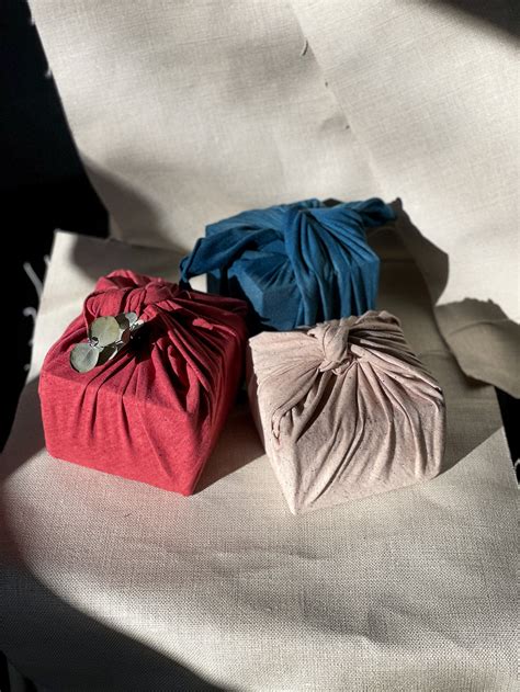 Green Matters Natural Dye Company — Shop