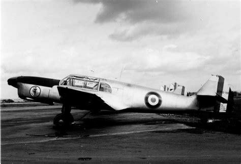 Album Nord 1000 1001 1002 Le Blog De Avions De La Guerre Dalgérie