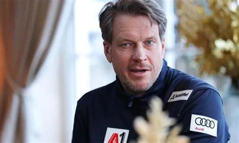 Es Rumort Ösv Will Vorwürfe Gegen Trainer Assinger Aufklären