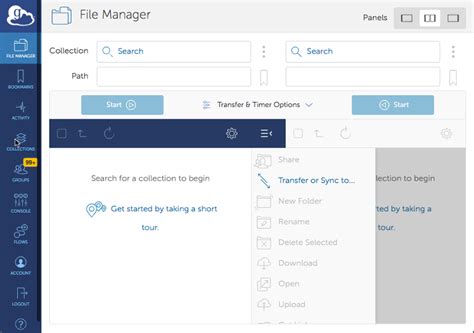 Activating Hcc Cluster Collections Hcc Docs