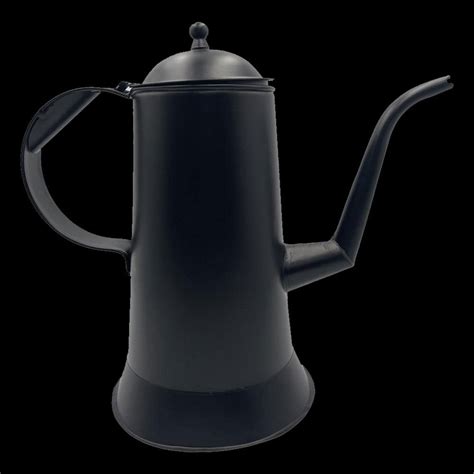 The Home Of The White Rooster Jp3444 Jo Sonjas