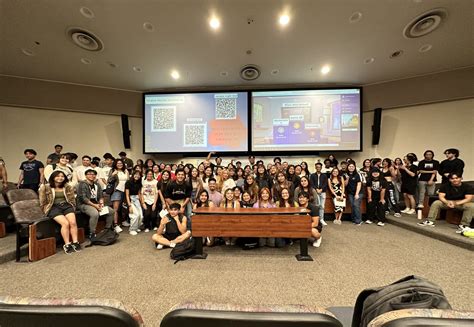 Unrs Filipino Club Brings Community Together Sierra Nevada Ally