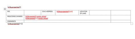 Bug Report · Issue 183 · Carboneiocarbone · Github