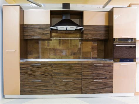 Кухни из пластика – фото, цены, проекты на сайте! - Магазин мебели «ОЛС ...