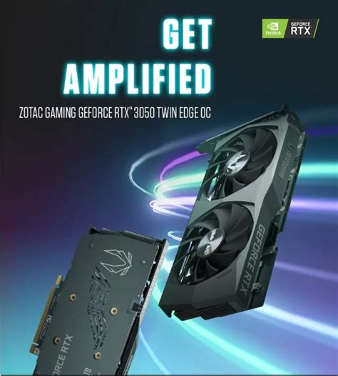 엔비디아 RTX 3050 그래픽 드라이버 다운로드 NVIDIA graphics