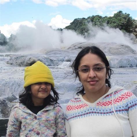 Soumya Rao On Linkedin Motherhood Made Me I Remember Being An Anti