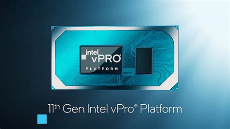 11th Gen Intel® Core™ Processors Core I9 Hd Wallpaper Pxfuel