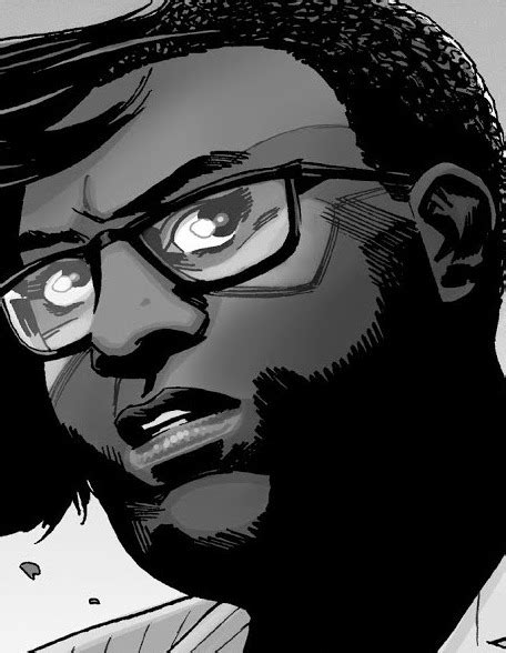 Stephanie Character Comic Vine