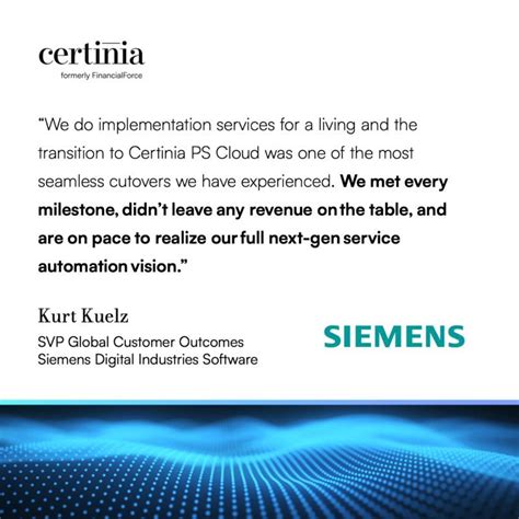 Austin Trahan Posted On Linkedin