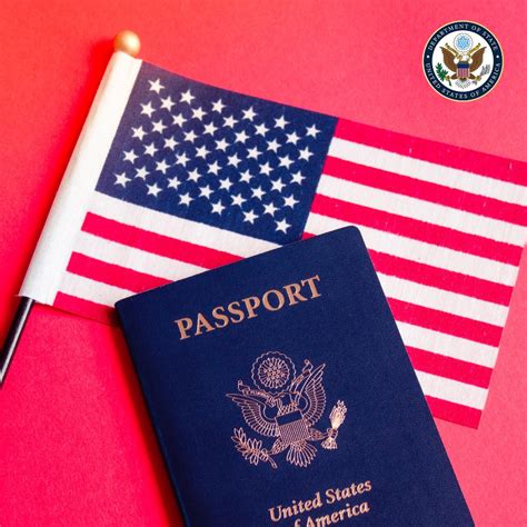Travel State Dept On Twitter Our Current Passport Processing Times
