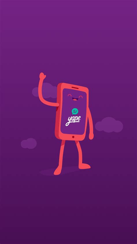 Yape For Android Download