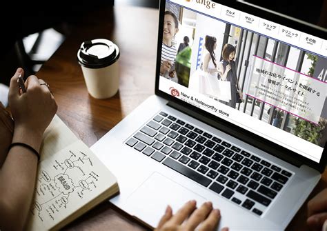 サーバー更新は忘れずに！ ｜名古屋でホームページ制作、web集客はデザイン事務所zoddo