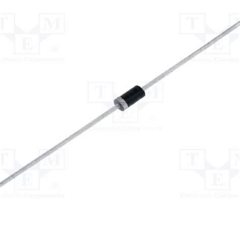 Zener Diode