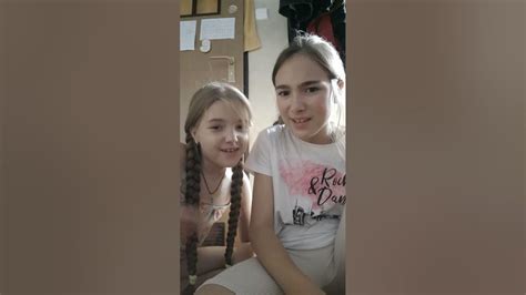распаковка с алиекспрес Youtube