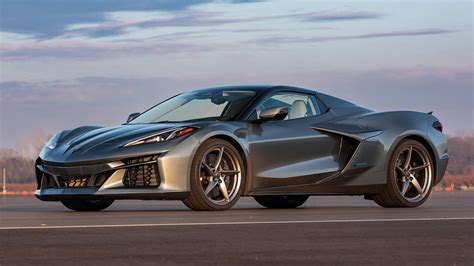 2025 C8 Corvette Price Faris Lember
