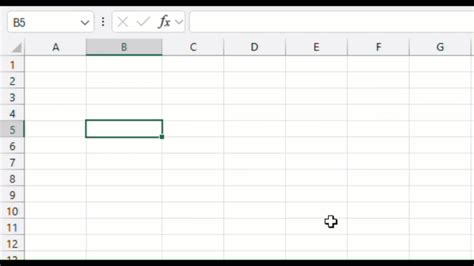 Lukas Kucharczyk On Linkedin Excel Exceltips Exceltricks