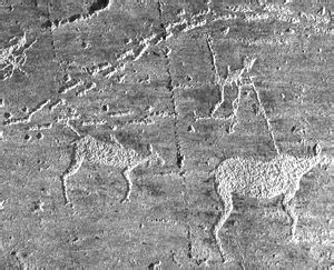 История Карелии