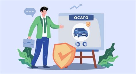 Проверка полиса ОСАГО по базе РСА