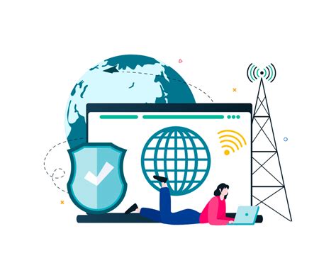 Sjultra And Runzero Unifying Cybersecurity With Caasm