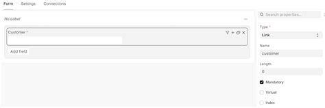 Table Multiselect User Are Removed After Save Erpnext Frappe Forum