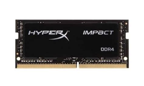 8 GB 2400 MHz SO DIMM DDR4 Keskusmuisti Hinta 25