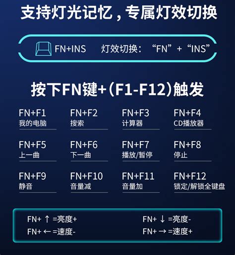 前行者tk100机械键盘青轴复古朋克电镀旋钮rgb有线游戏办公跨境 阿里巴巴