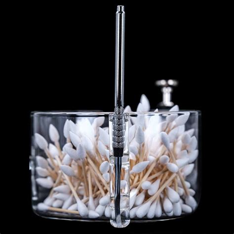 Apex Ancillary Xl Iso Station — Proswabs