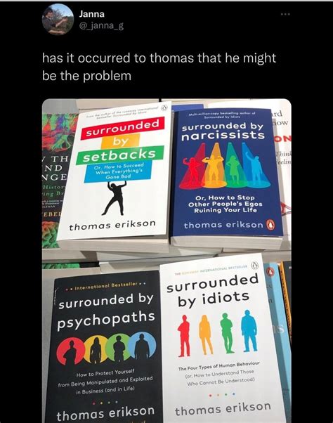 Stolen Meme Dont Sue Me Pppp Meme By Desi Humour Memedroid