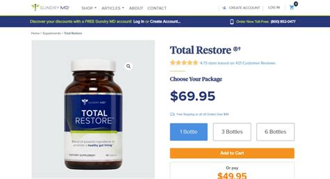 Total Restore Vs Vital Restore Which Is The Winner