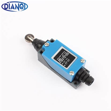 DIANQI ME ME 8112 Limit Switch Limit Switch TZ 811 Vicedeal