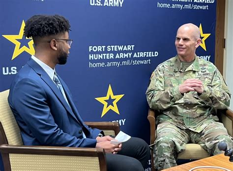Dvids Images Readiness Resilience On Display During Imcom Command