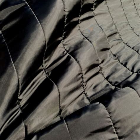 What Is The Difference Between Lining And Interlining