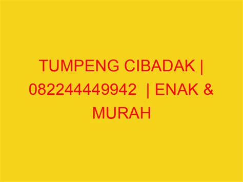 Tumpeng Cibadak 082244449942 Enak And Murah Tumpeng Tumpeng Mini Catering Enak Dan Murah