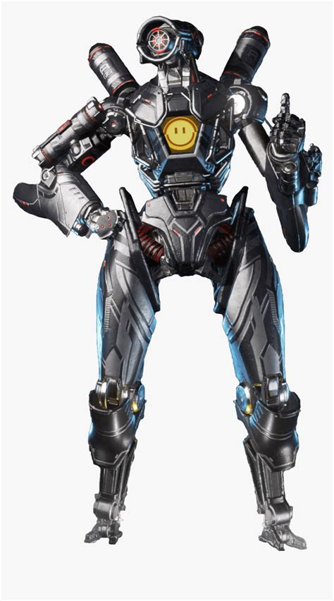 Apex Legends Bangalore Png Transparent