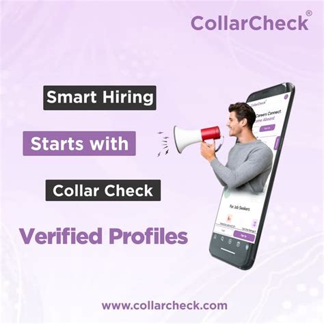 aditi badoni collarcheck