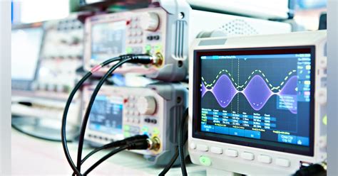 What Are Analog Signal Path Design Engineers Up To Download Electronic Design