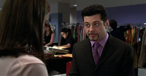 Best Andy Serkis Movies Ranked