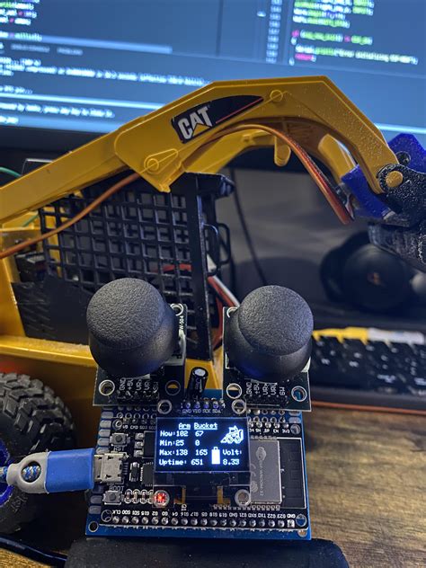930 Best Esp32 Images On Pholder Arduino Esp32 And Homeassistant