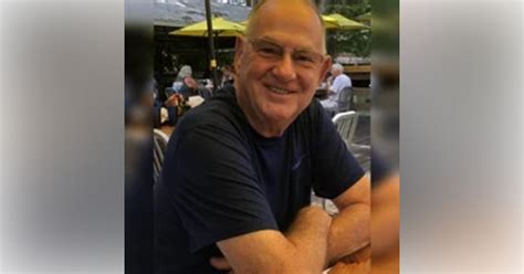 Robert Leonard Bee Ocala