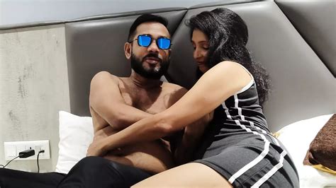 Free Cheating Desi Porn Videos XHamster