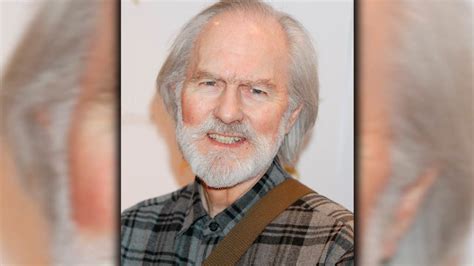 Roy Harper Sex Assault Charges All Dropped Louder