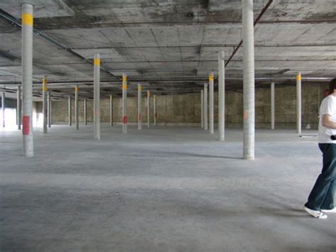 What It Feels Like Trying To Find A Server On Rplaydate 50 Of The