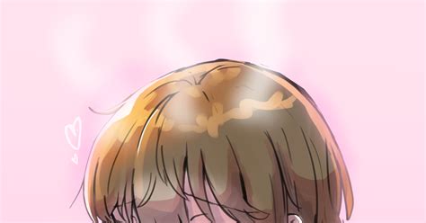 バレンタインデー 滑り込みバレンタインデー！ ユキノアサンのイラスト Pixiv