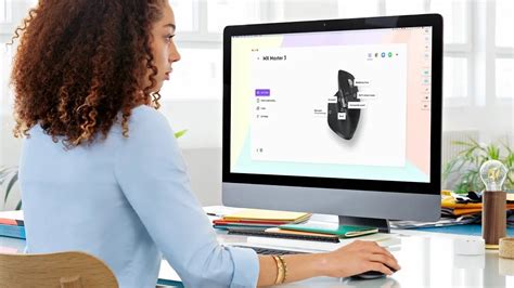 Logitech Option Settings App And Driver Will Support Apple Silicon