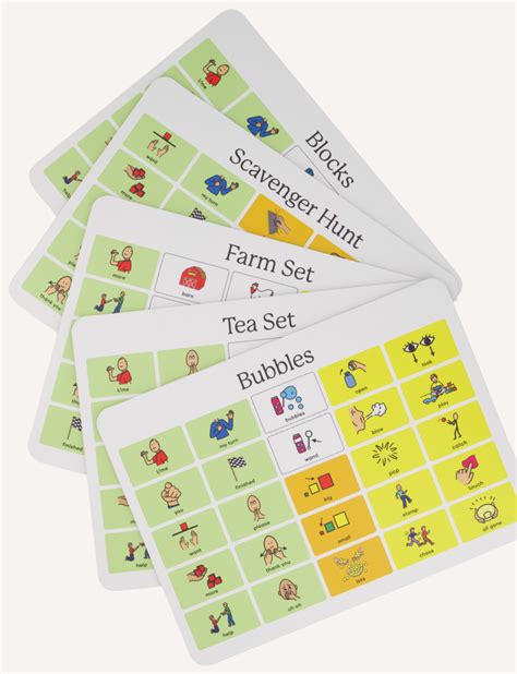 Ald Play Boards